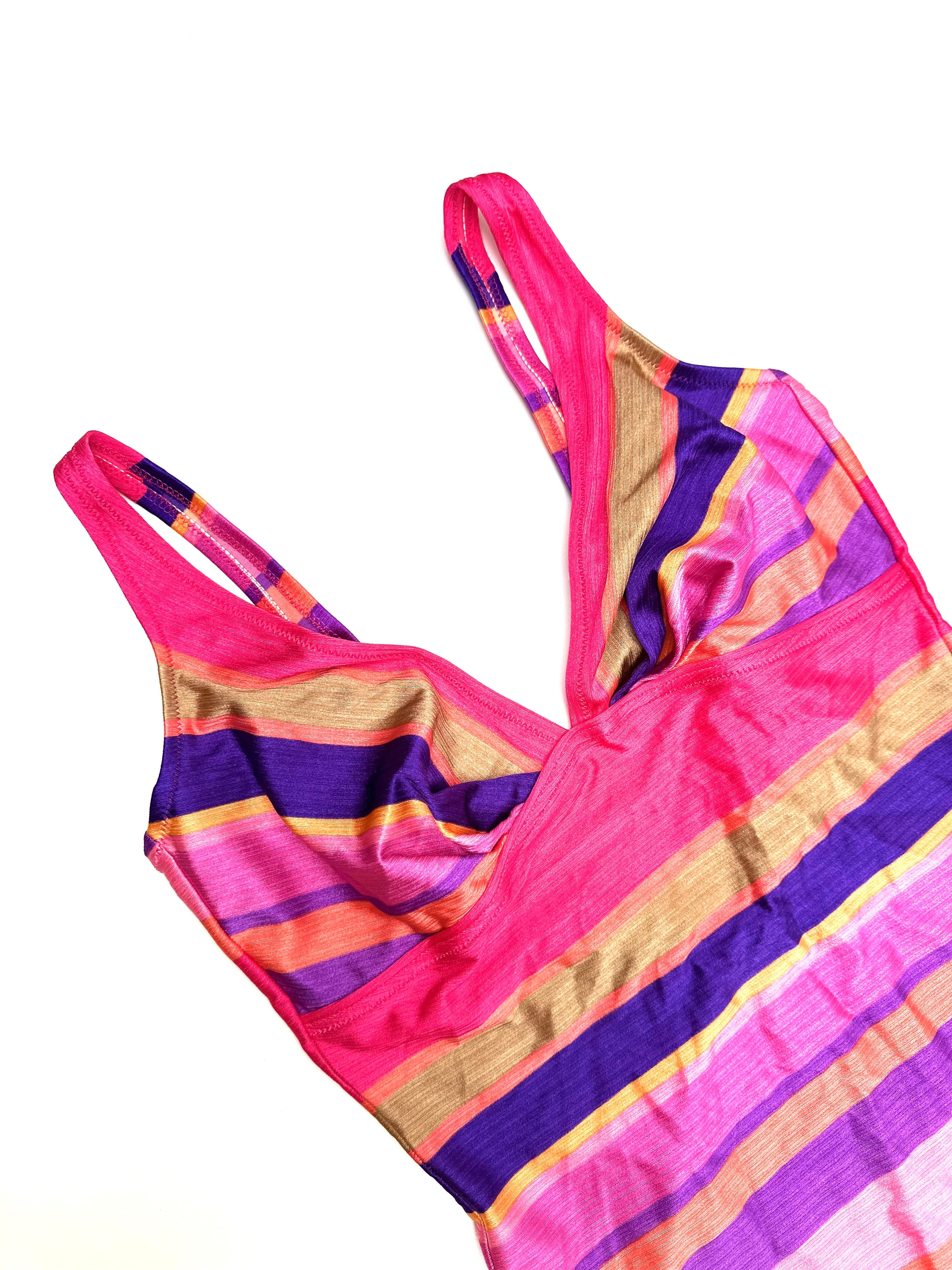 Swimwear – happysundayvintage