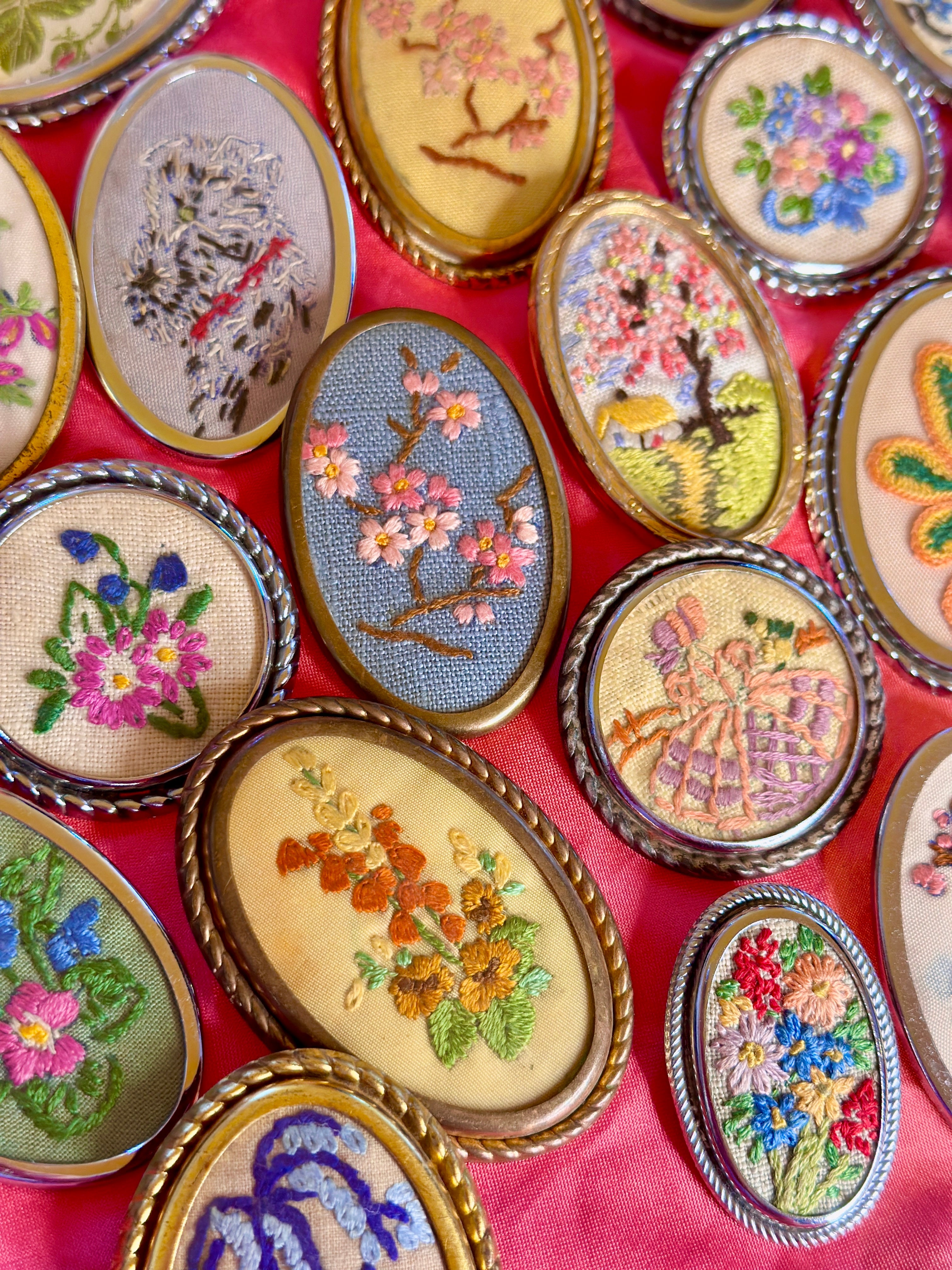 Happy Sunday Vintage – happysundayvintage