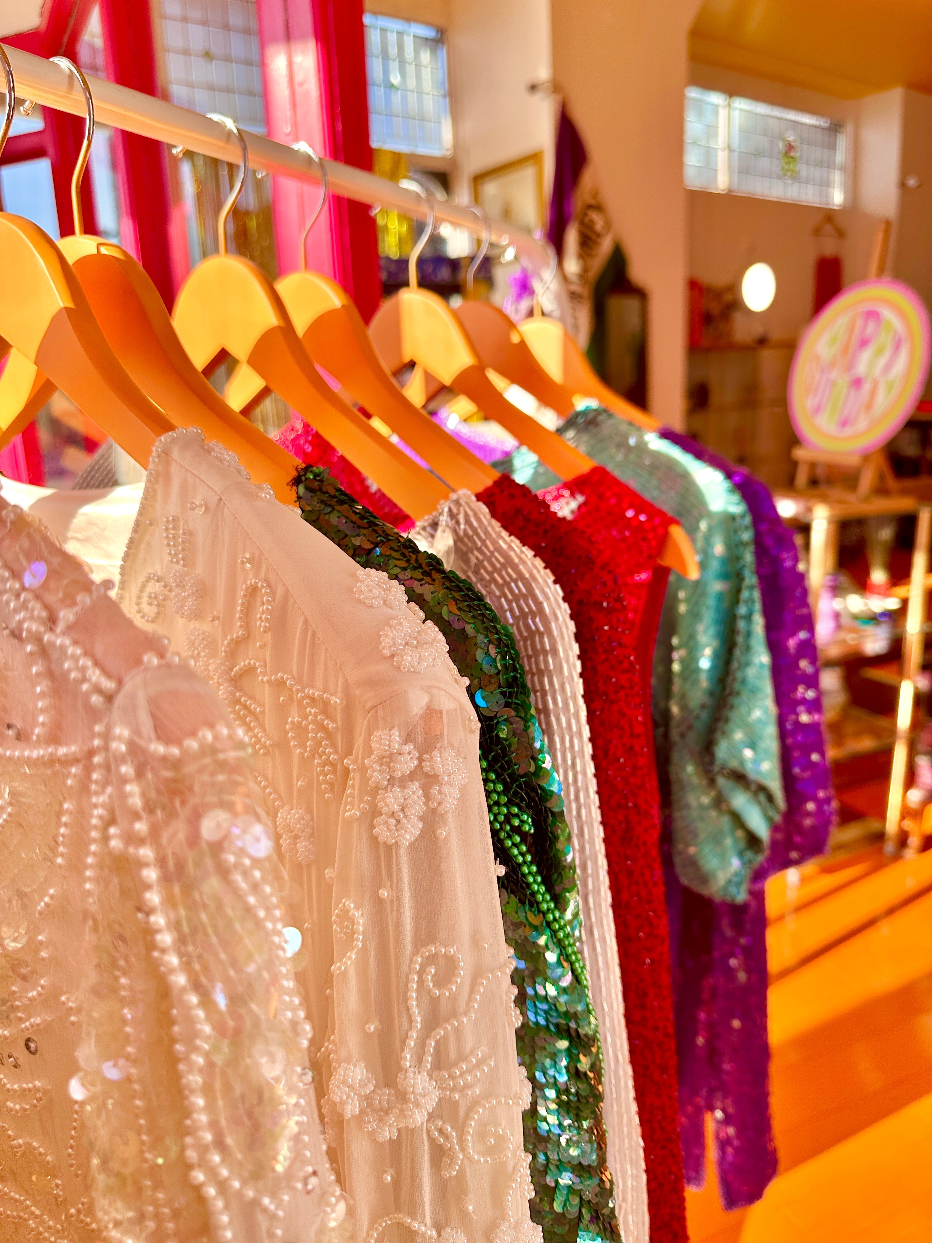 Happy Sunday Vintage – happysundayvintage