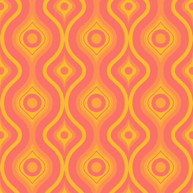 Happy Sunday Vintage – happysundayvintage