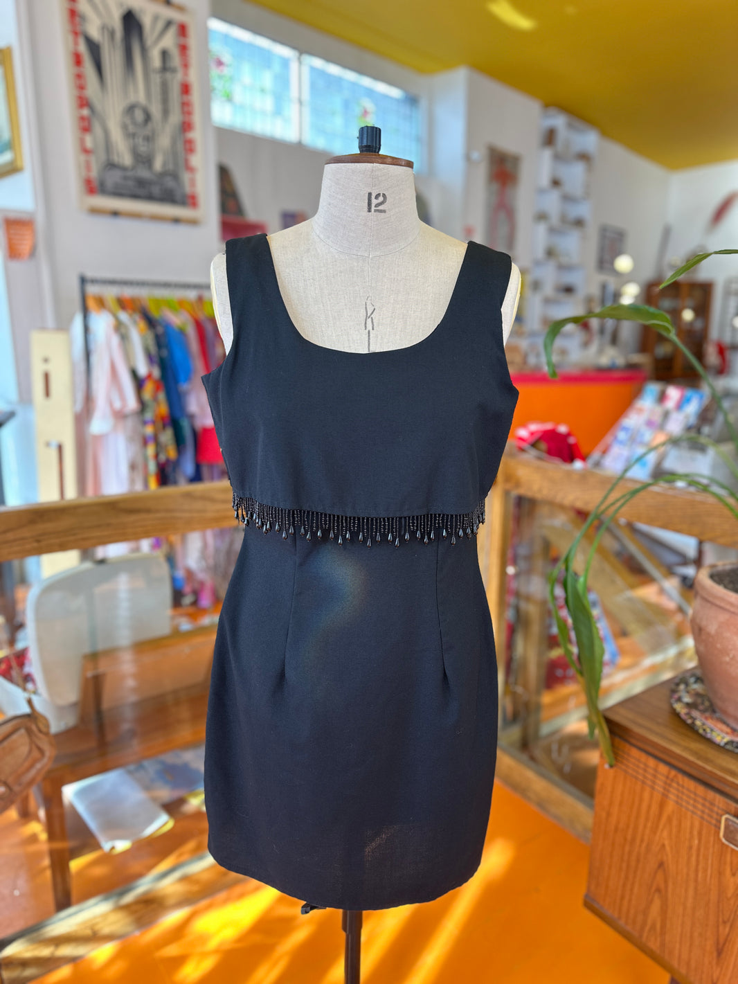 80s – happysundayvintage