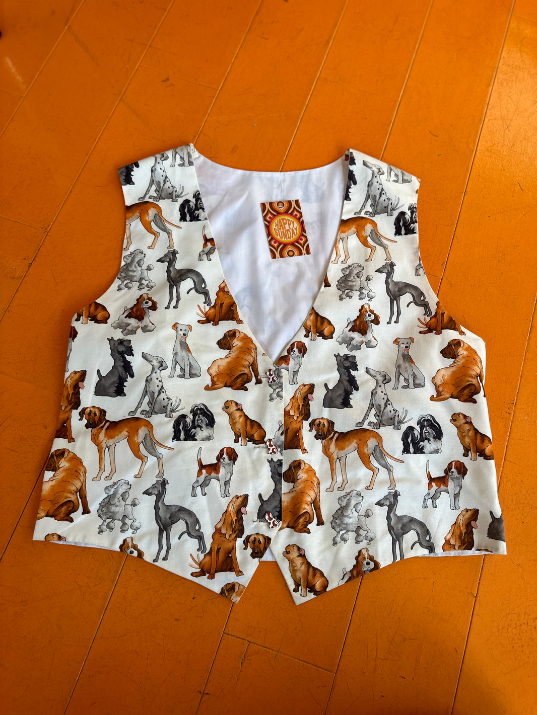 90s – happysundayvintage