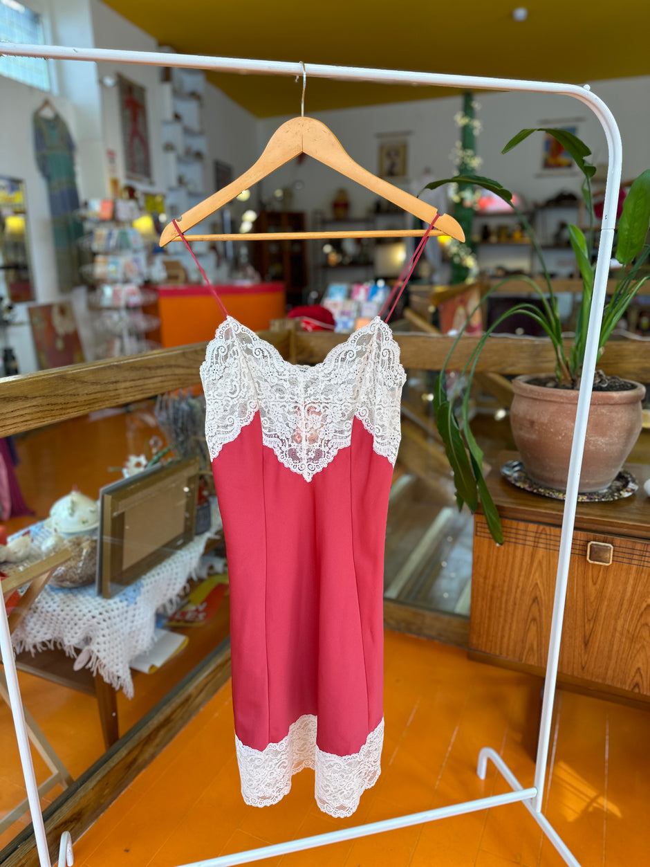 70s – happysundayvintage