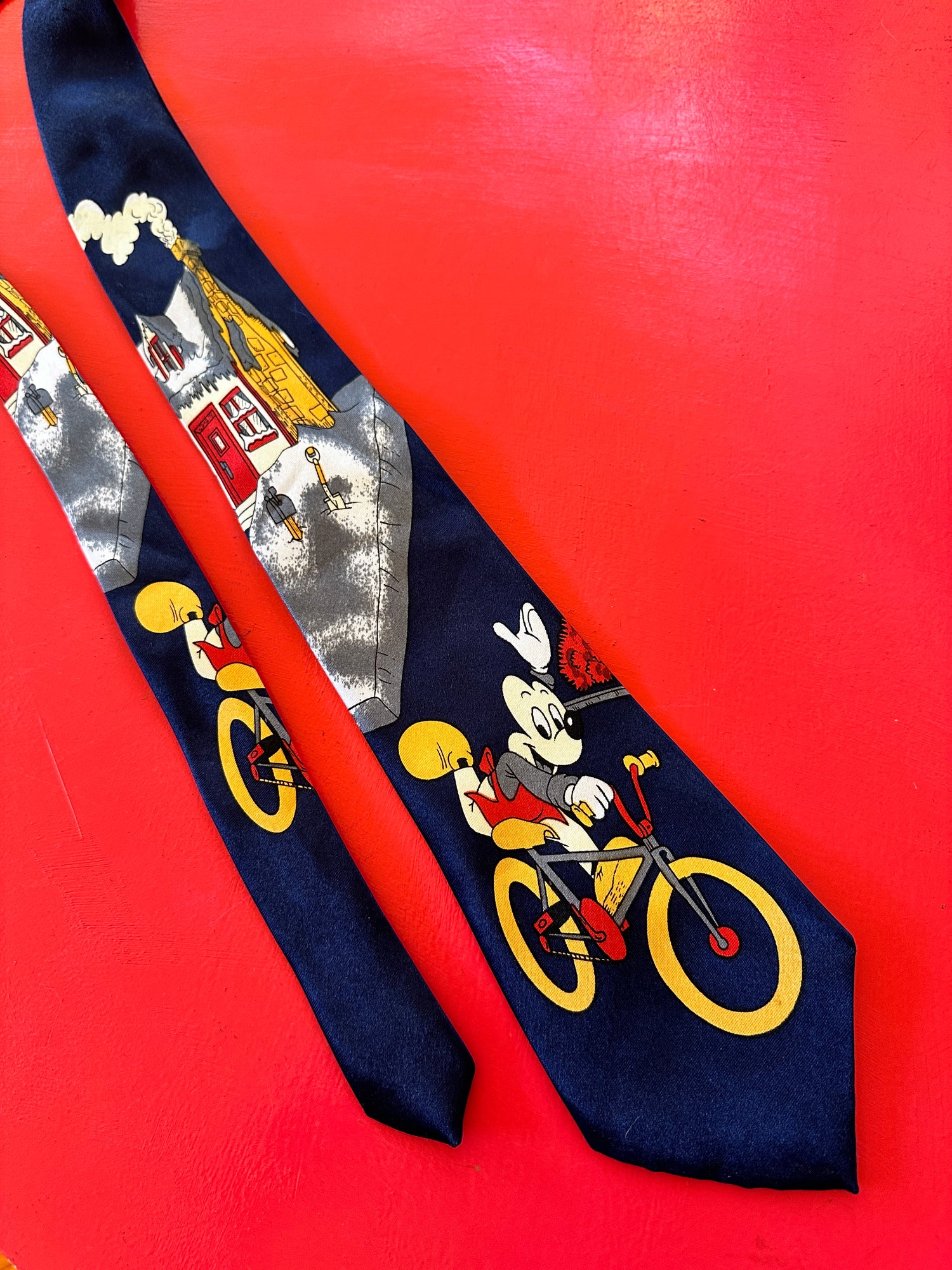 Happy Sunday Vintage – happysundayvintage