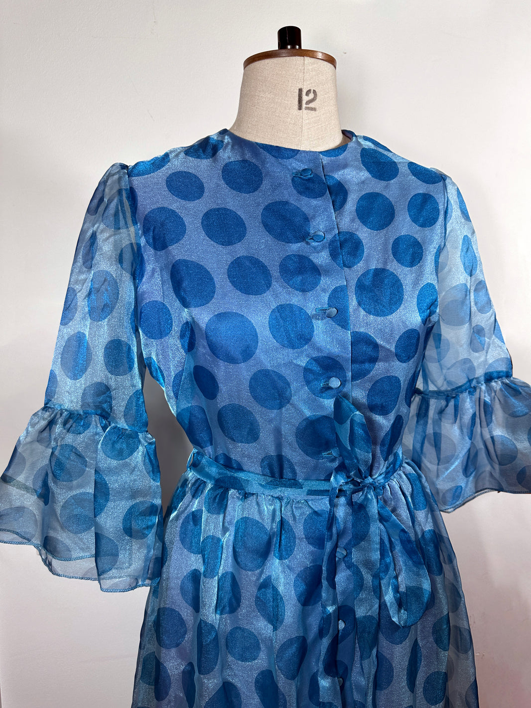 60s – happysundayvintage