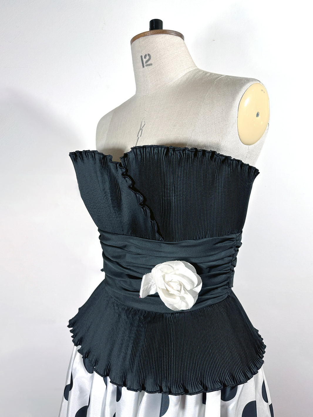 80s – happysundayvintage