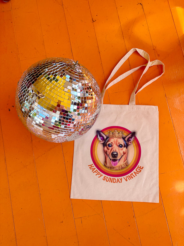 Happy Sunday Vintage – happysundayvintage