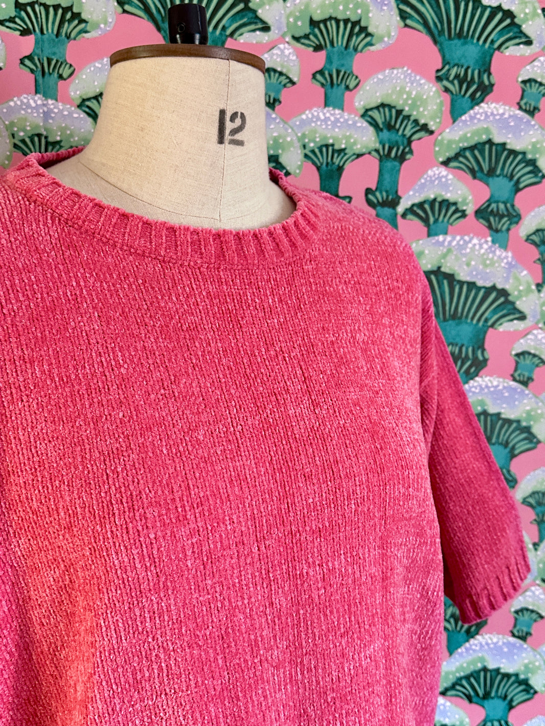 Happy Sunday Vintage – happysundayvintage