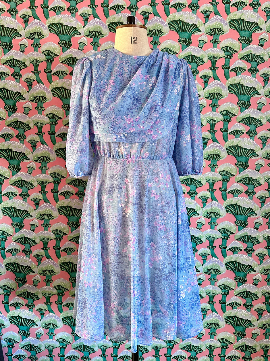 Happy Sunday Vintage – happysundayvintage